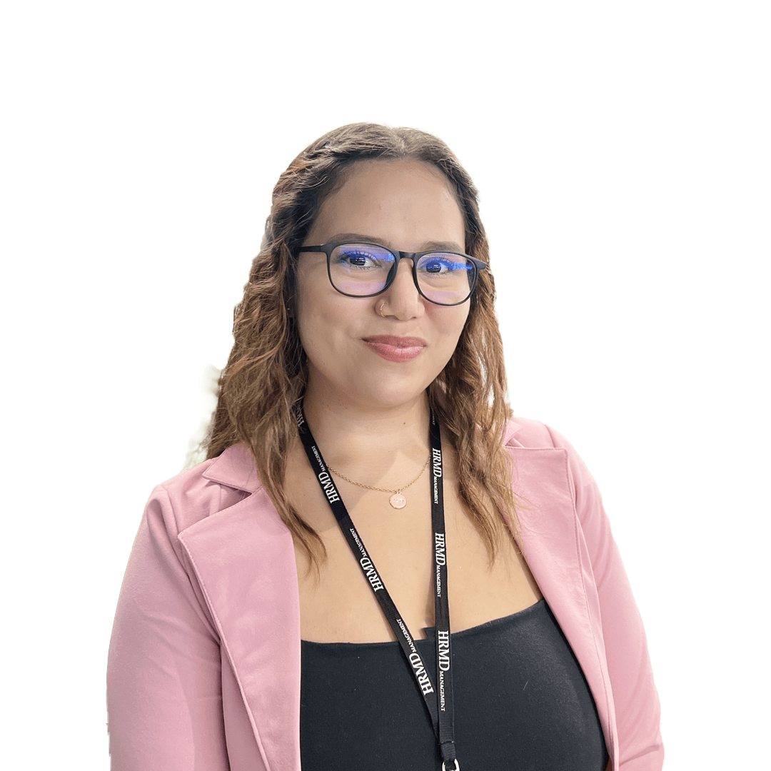About Us – HRMD MANAGEMENT