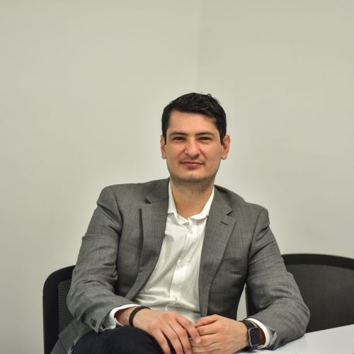 About Us – HRMD MANAGEMENT