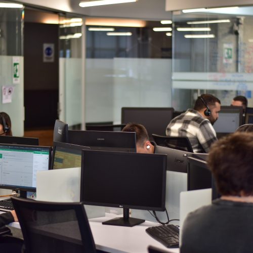 About Us – HRMD MANAGEMENT