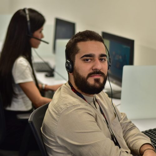 About Us – HRMD MANAGEMENT