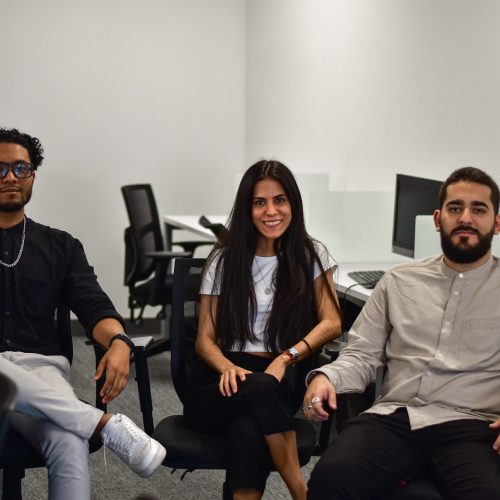 About Us – HRMD MANAGEMENT