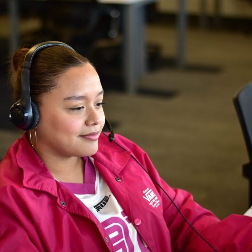 About Us – HRMD MANAGEMENT