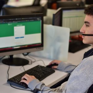 About Us – HRMD MANAGEMENT