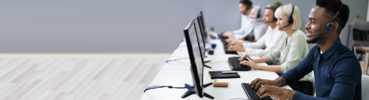 The Importance of Back-Office – HRMD MANAGEMENT