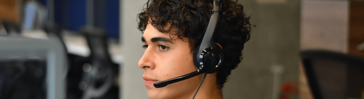 HRMD MANAGEMENT: DEFINITION AND 7 IMPORTANT ADVANTAGES – HRMD MANAGEMENT